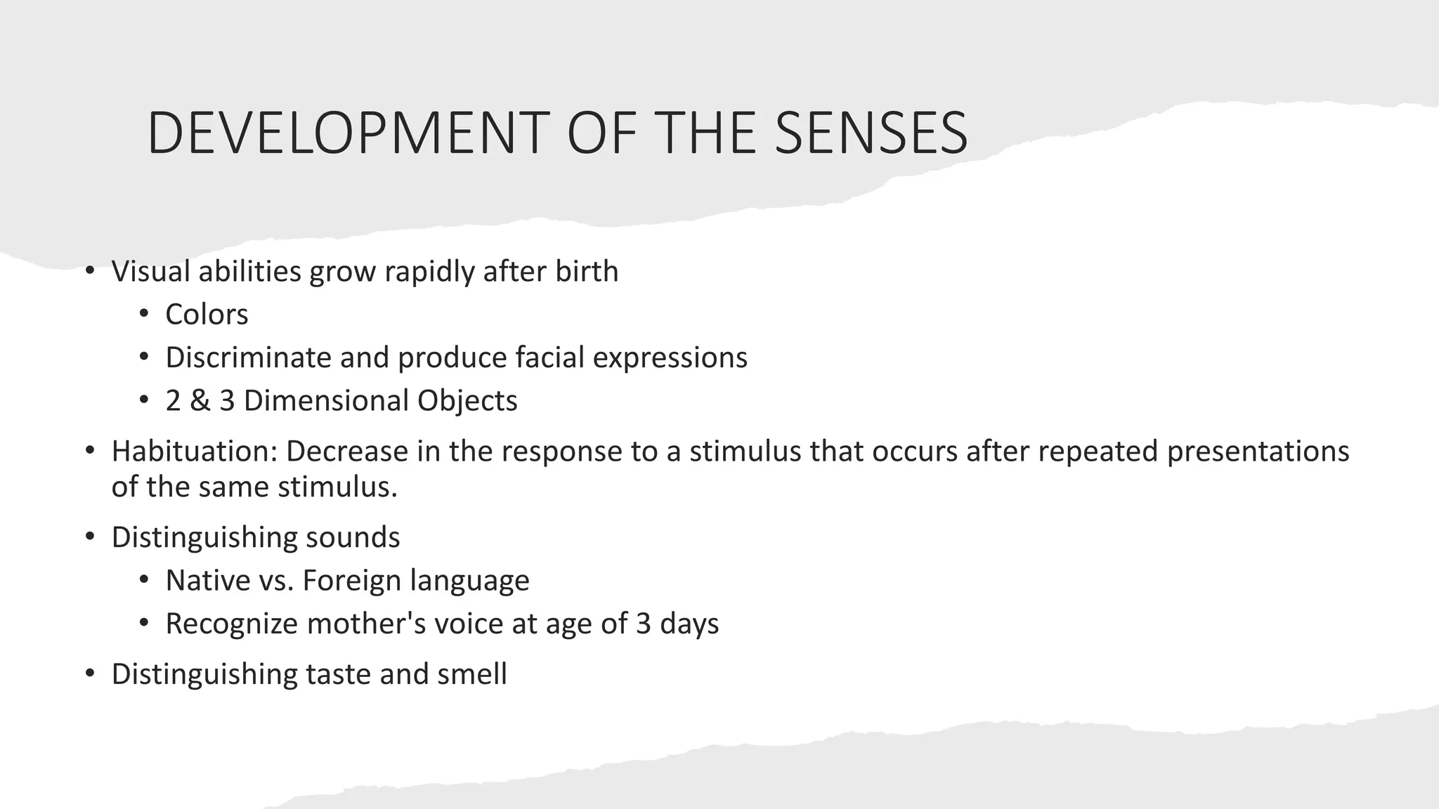Chapter 9 development.pptx