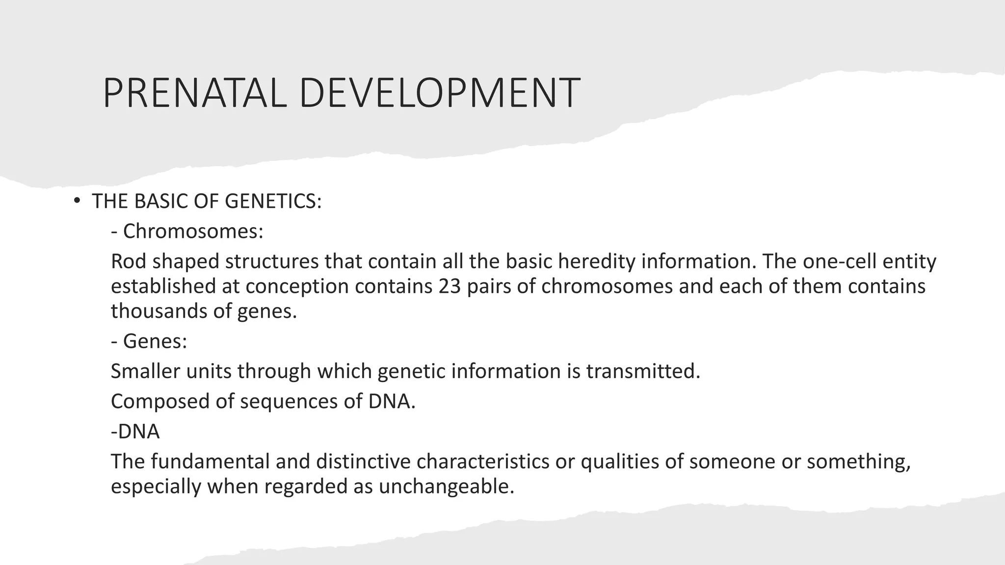 Chapter 9 development.pptx