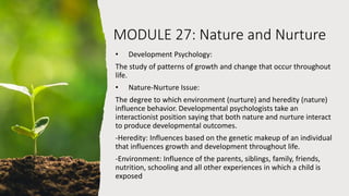 Chapter 9 development.pptx