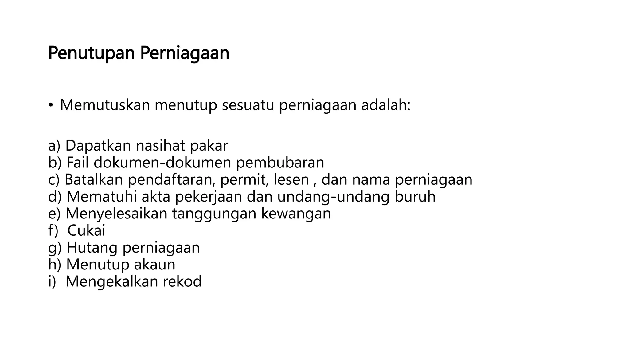 Chapter 9 EIA BM (1).pptx