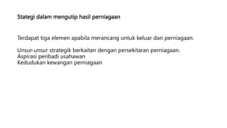 Chapter 9 EIA BM (1).pptx