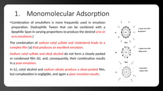emulsionjxbjkbxjkbXkBXknzkNZKNZKnzBNKZbKZBkBZ | PPT