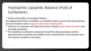 emulsionjxbjkbxjkbXkBXknzkNZKNZKnzBNKZbKZBkBZ | PPT