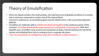 emulsionjxbjkbxjkbXkBXknzkNZKNZKnzBNKZbKZBkBZ | PPT