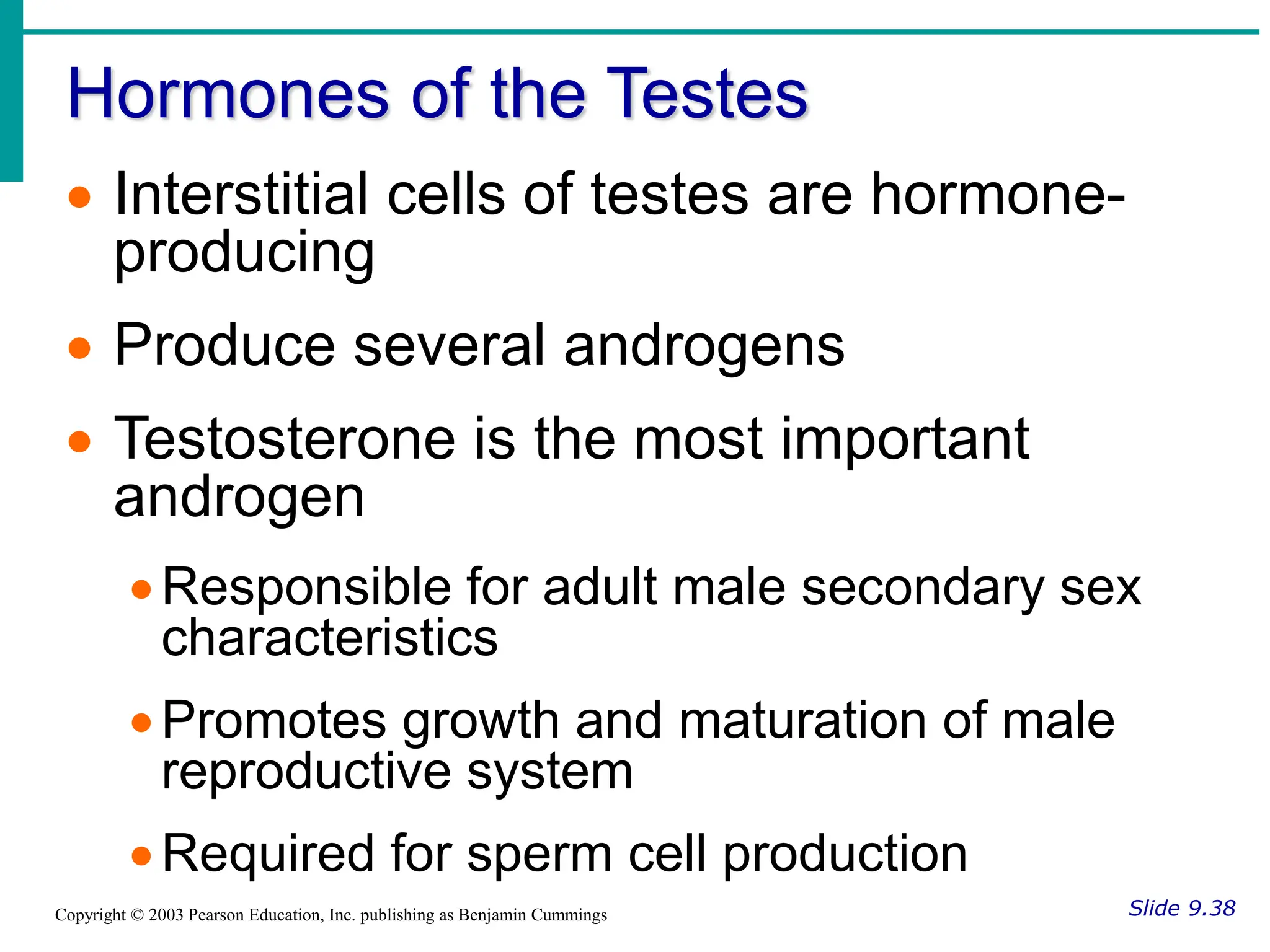 Chapter 9 endocrine SYSTEM, ENDCRINE GLANDS | PPT