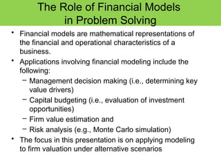 Chapter_9_Financial_Modeling_Basics.pptx