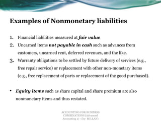 CHAPTER 9 FINANCIAL REPORING IN HYPERINFLATIONARY ECONOMIES (1).pptx