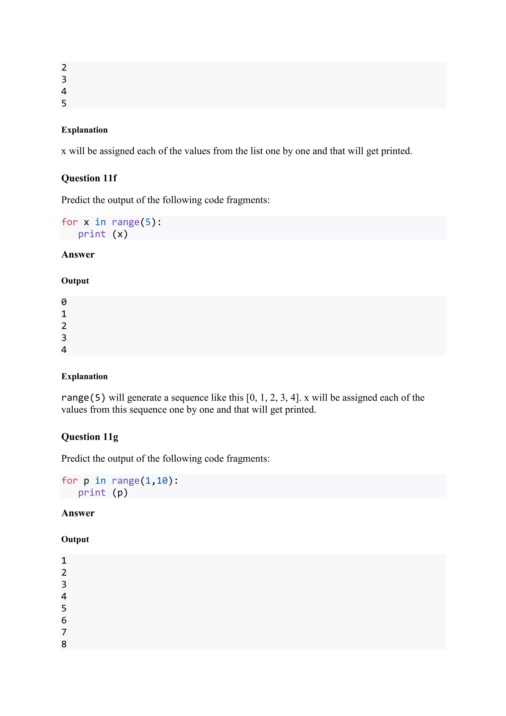 Chapter 9 Flow Of Control Knowledge Boat.pdf