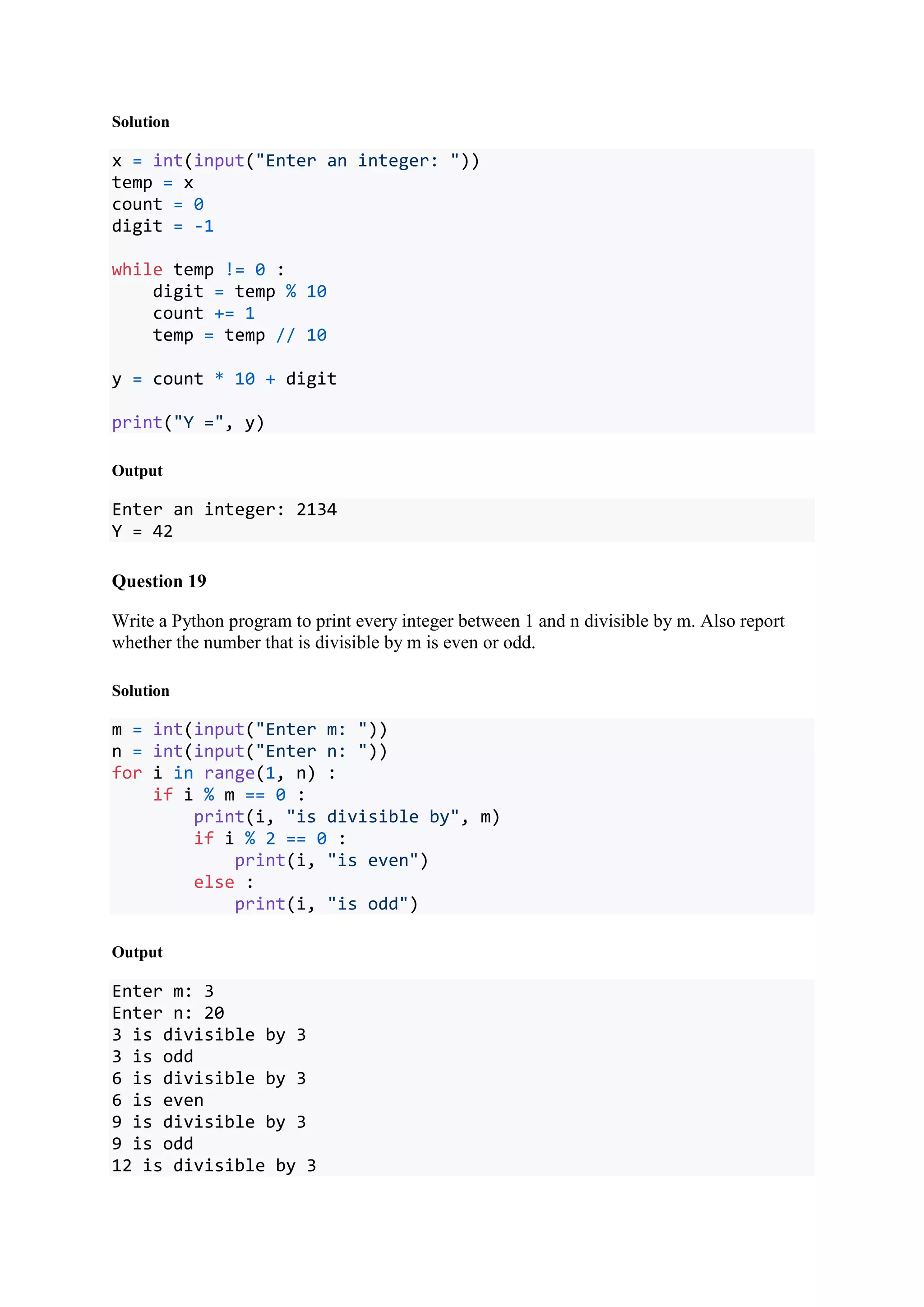 Chapter 9 Flow Of Control Knowledge Boat.pdf