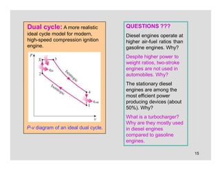 Chapter 9 GAS POWER CYCLES (2)Thermodynamics.pptx