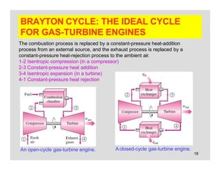 Chapter 9 GAS POWER CYCLES (2)Thermodynamics.pptx
