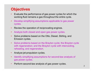 Chapter 9 GAS POWER CYCLES (2)Thermodynamics.pptx