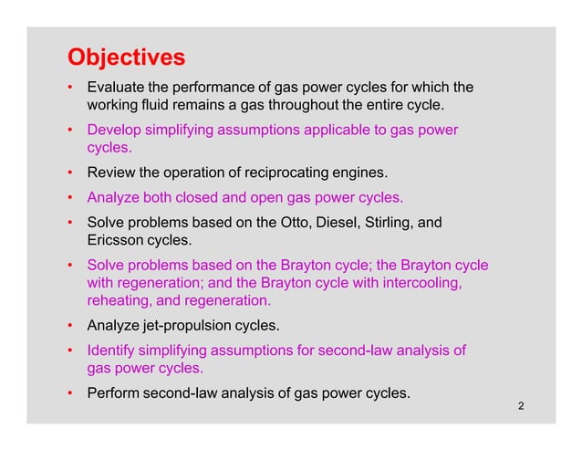 Chapter 9 GAS POWER CYCLES (2)Thermodynamics.pptx