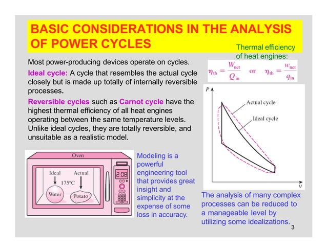 Chapter 9 GAS POWER CYCLES (2)Thermodynamics.pptx