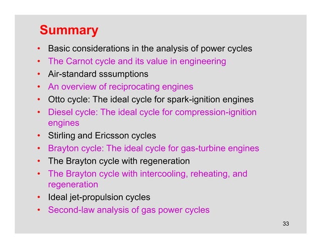 Chapter 9 GAS POWER CYCLES (2)Thermodynamics.pptx