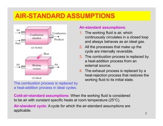 Chapter 9 GAS POWER CYCLES (2)Thermodynamics.pptx