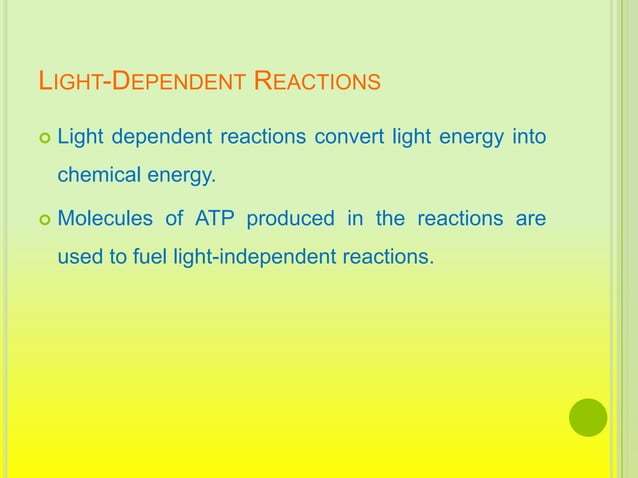 Chapter 9 graphic organizers | PPTX