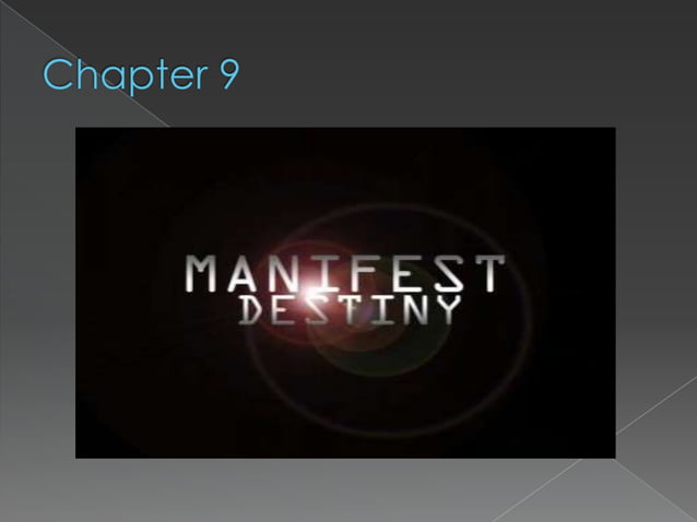 Chapter 9 group presentation | PPT