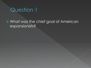 Chapter 9 group presentation | PPT