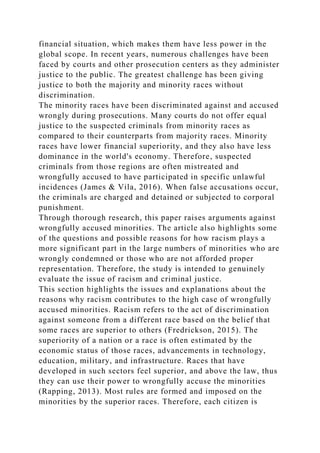 CHAPTER 9HAND TOOLSLEARNING OBJECTIVEThe students will learn.docx