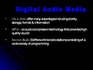 Learning Technology | PPT