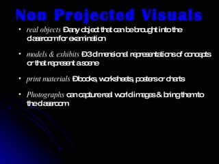 Learning Technology | PPT