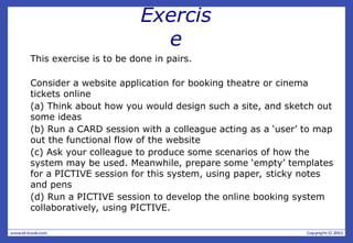 Chapter9ID.ppt alan dix ppt huma computer interaction | PPT