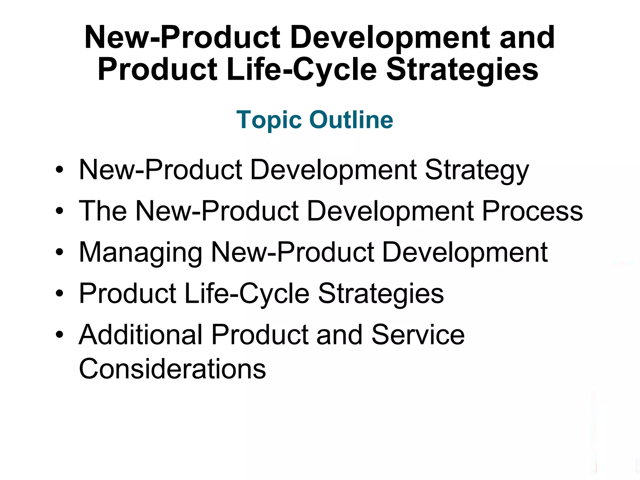 chapter9 IM PPT.pptx