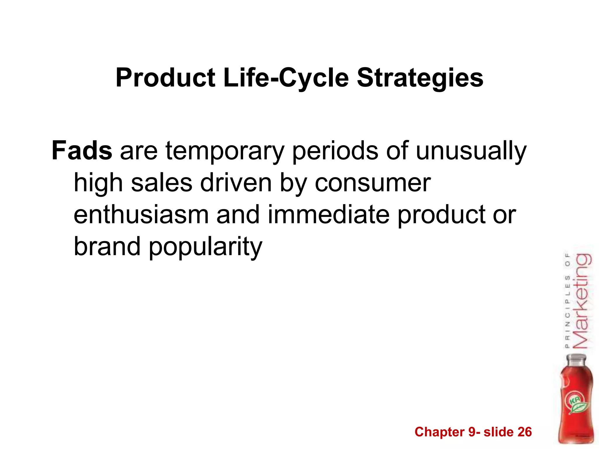 chapter9 IM PPT.pptx