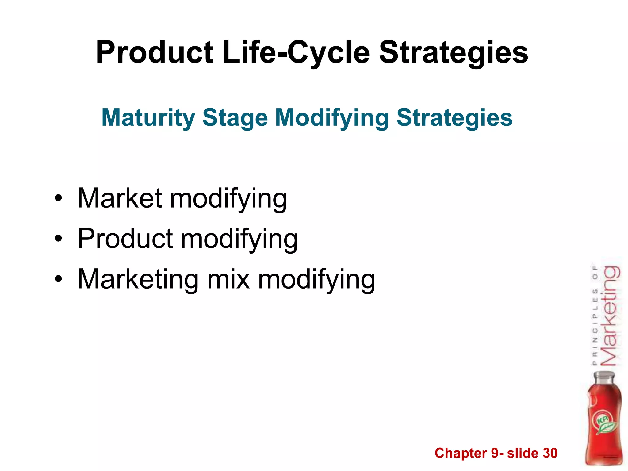 chapter9 IM PPT.pptx