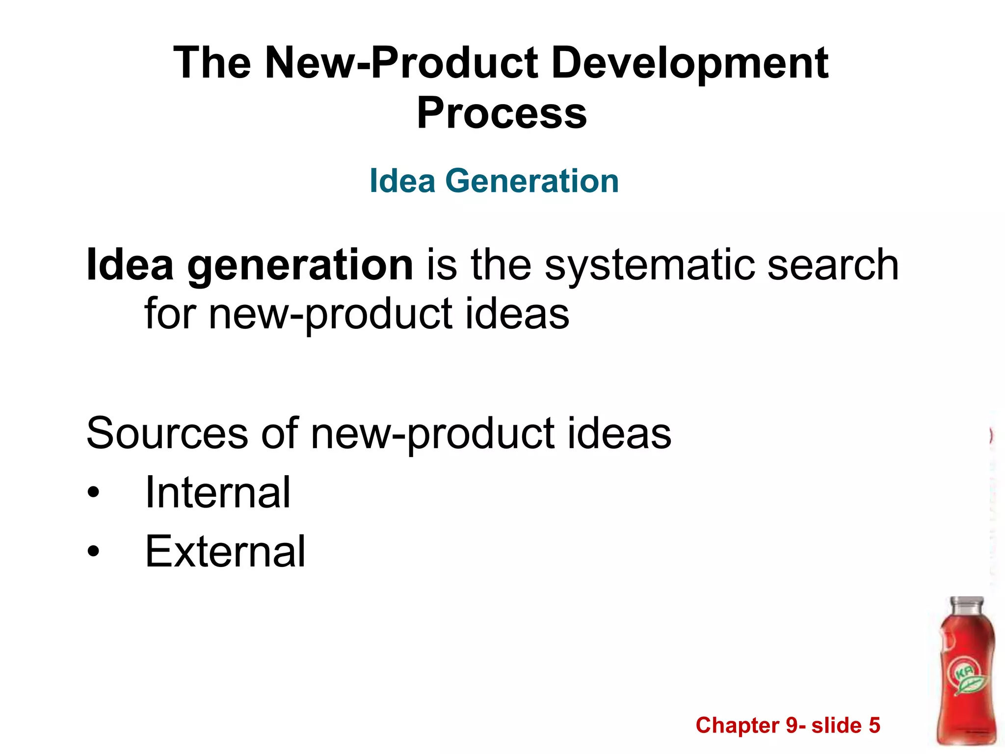 chapter9 IM PPT.pptx