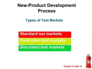 chapter9 IM PPT.pptx