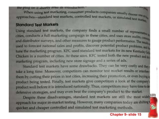 chapter9 IM PPT.pptx