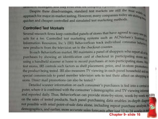 chapter9 IM PPT.pptx