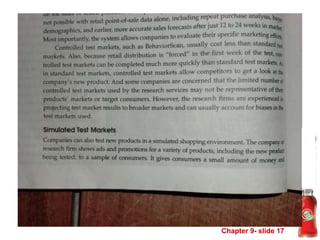 chapter9 IM PPT.pptx