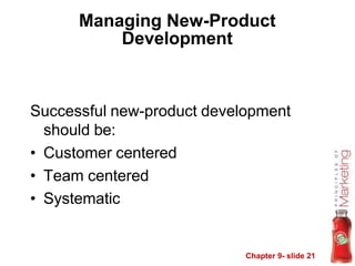 chapter9 IM PPT.pptx