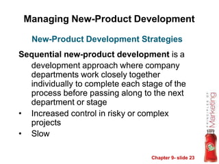 chapter9 IM PPT.pptx