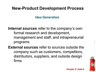 chapter9 IM PPT.pptx