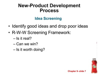 chapter9 IM PPT.pptx