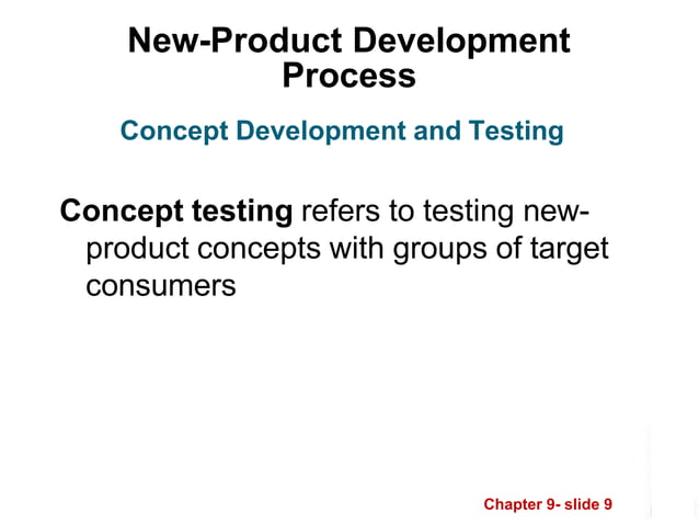 chapter9 IM PPT.pptx