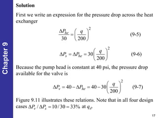 Chapter_9_Instrument.pdf