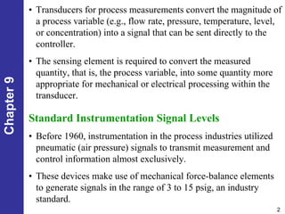 Chapter_9_Instrument.pdf
