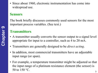 Chapter_9_Instrument.pdf