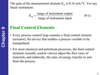 Chapter_9_Instrument.pdf
