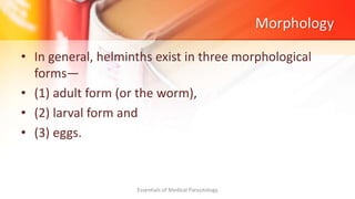 Helminths.pptx