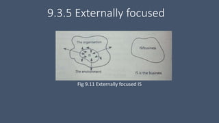Chapter 9 IS Resource Management | PPTX