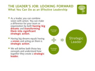 Chapter 9 Leadership | Ppt
