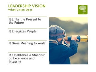 Chapter 9 Leadership | Ppt