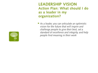 Chapter 9 Leadership | Ppt