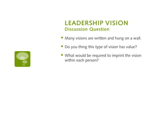 Chapter 9 Leadership | Ppt